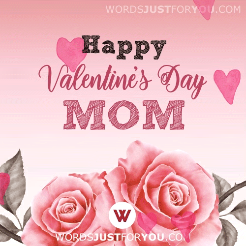 111+ Animated Happy Valentines Day GIFs » WordsJustforYou.com ...