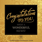 Congratulations On Your Achievement Gif » WordsJustforYou.com - Original Creative Animated GIFs