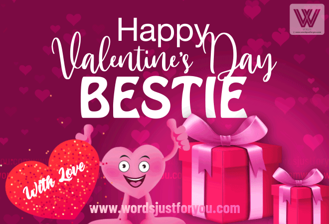 111 Animated Happy Valentines Day S