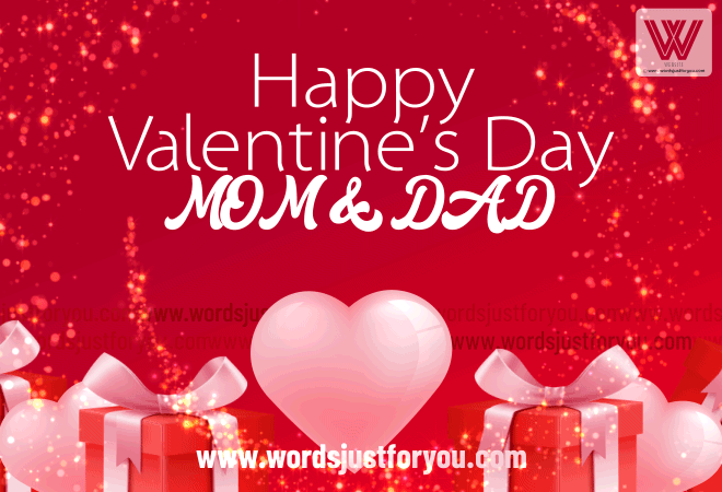 111+ Animated Happy Valentines Day GIFs » WordsJustforYou.com ...