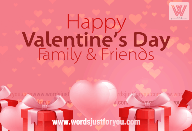 111+ Animated Happy Valentines Day GIFs 2026 To Download And Share For ...