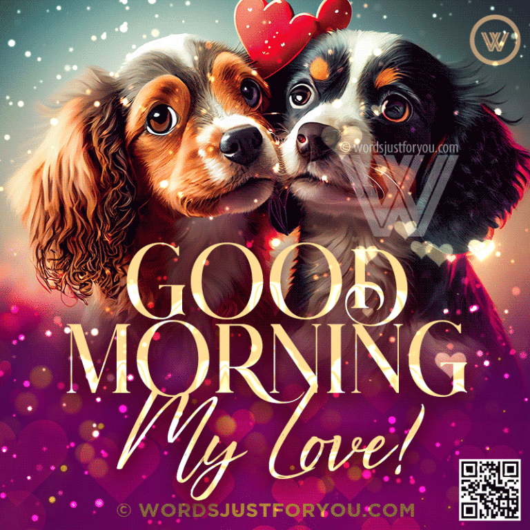 Martin Luther King Jr Day - January 15, 2024 » WordsJustforYou.com ...