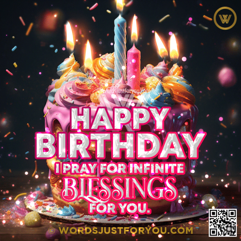 Happy Birthday Gif For Coworker » WordsJustforYou.com - Original ...