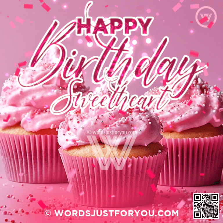Happy Birthday Gif For Coworker » WordsJustforYou.com - Original ...