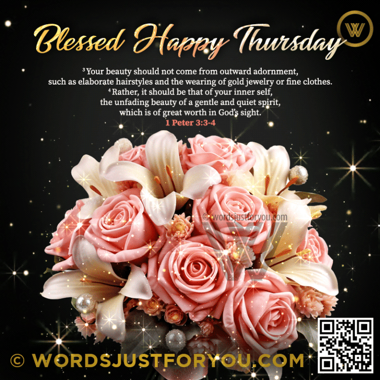 Daily » WordsJustforYou.com - Original Creative Animated GIFs