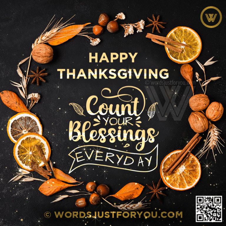 Funny Happy Thanksgiving Gif » WordsJustforYou.com - Original Creative ...