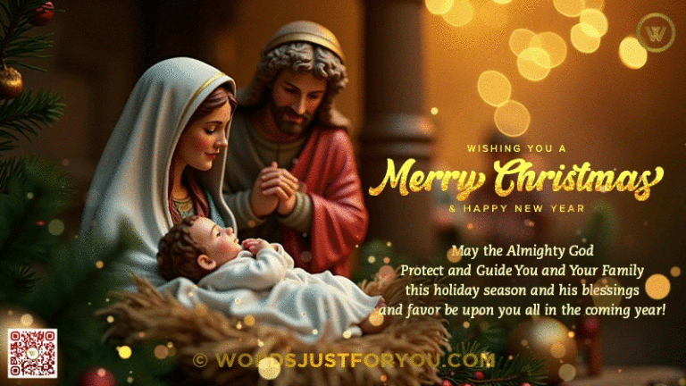 2024 Merry Christmas Images and GIFs | Happy New Year Gifs for Download