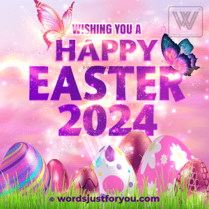 30+ Animated Eid Mubarak Gifs » WordsJustforYou.com - Original Creative ...